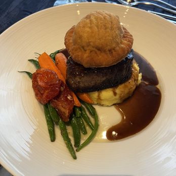 CHEF CHAI - 3690 Photos & 906 Reviews - 1009 Kapiolani Blvd, Honolulu ...