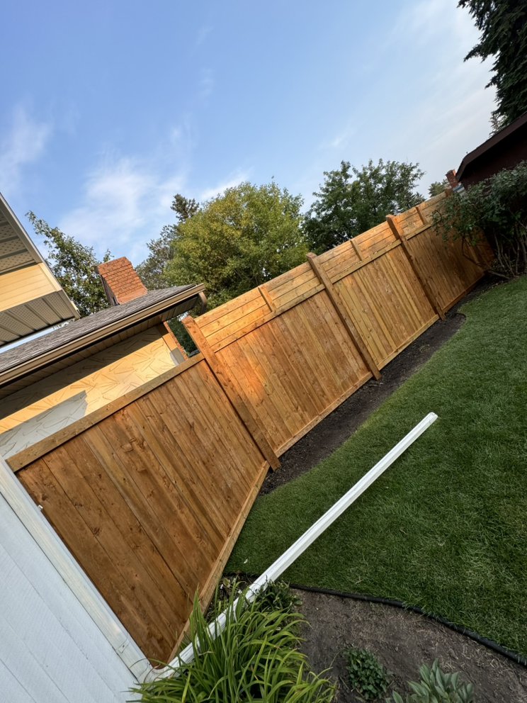 BOBBY BUILDS - Updated January 2026 - Request Consultation - Edmonton ...