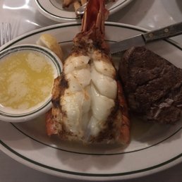 BENJI’S FRENCH BASQUE RESTAURANT - Updated July 2025 - 217 Photos & 361 ...