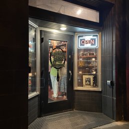 WICKED RABBIT - Updated July 2025 - 439 Photos & 316 Reviews - 1508 ...