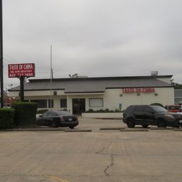 TASTE OF CHINA - Updated October 2025 - 342 Photos & 640 Reviews - 8260 ...