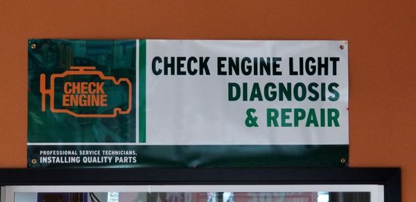 PREMIER AUTO REPAIR - Updated January 2026 - 45 Photos & 30 Reviews ...