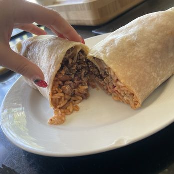 BRICK & FLOUR - VALENCIA - Updated March 2025 - 283 Photos & 378 ...