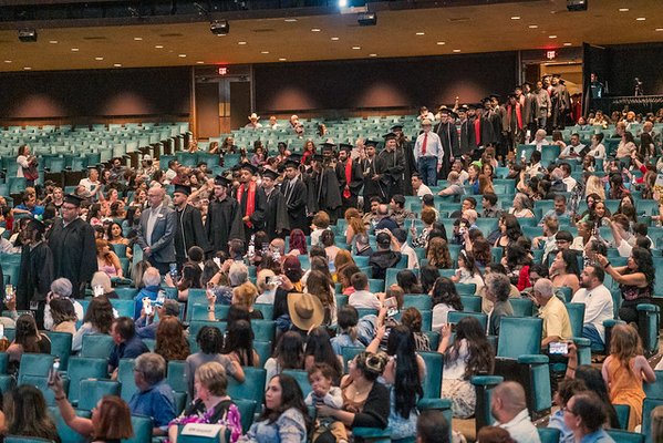 IEC DALLAS CHAPTER - Updated October 2025 - 38 Photos - 1931 Hereford ...