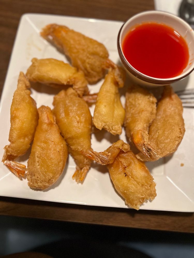 TIKI-TIKI RESTAURANT - Updated May 2026 - 99 Photos & 87 Reviews - 8917 ...