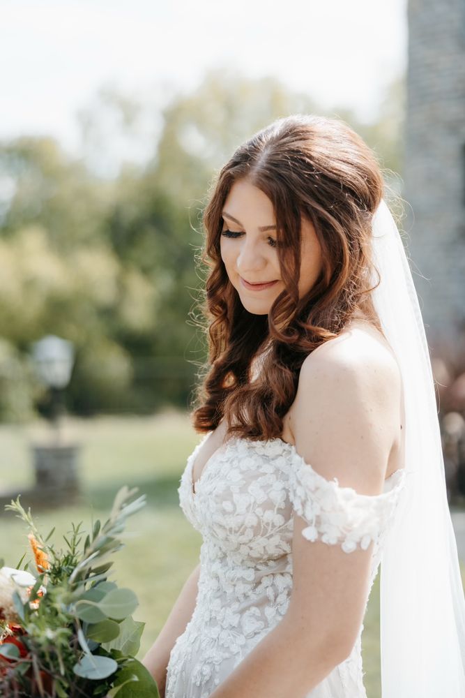 ESTHER LYDIA - Updated January 2025 - Request Information - 16 Photos ...