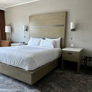 RED HAWK RESORT + CASINO - 629 Photos & 841 Reviews - 1 Red Hawk Pkwy ...