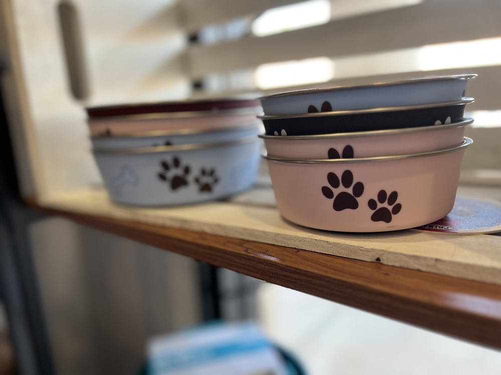 3RD REEF PET SUPPLIES AND DOG WASH - Updated September 2025 - 36 Photos ...