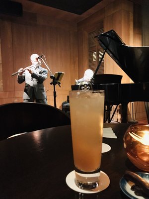 LEWERS LOUNGE - 235 Photos & 237 Reviews - Jazz & Blues - 2199 Kalia Rd ...