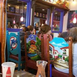 JOSE LOCOS - 99 Photos & 180 Reviews - Food near Springfield, MO - Yelp