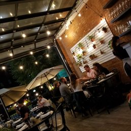 BERKELEY NORTH - Updated December 2025 - 66 Photos & 40 Reviews - 31 ...