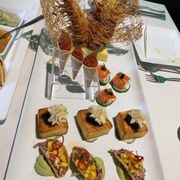 CHEF CHAI - 3605 Photos & 891 Reviews - 1009 Kapiolani Blvd, Honolulu ...