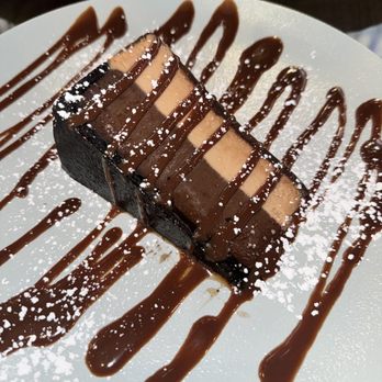 WHITE RABBIT DESSERT EXPERIENCE - Updated March 2025 - 87 Photos & 45 ...