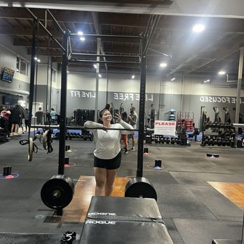 FNS TRAINING CENTER - Updated December 2025 - 269 Photos & 198 Reviews ...