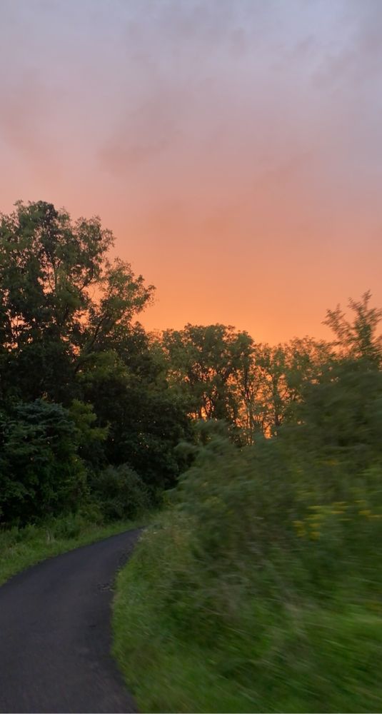 HERITAGE CREEK GOLF CLUB - Updated August 2025 - 20 Reviews - 1949 ...