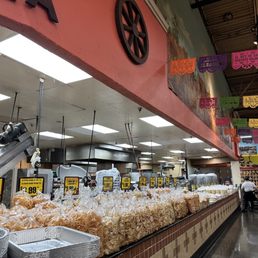 EL RANCHO SUPERMERCADO - Updated December 2025 - 116 Photos & 66 ...