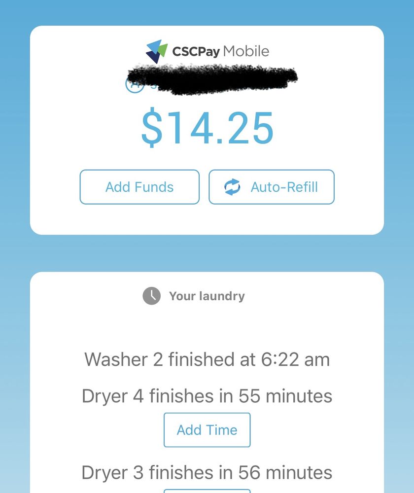 CSC SERVICE WORKS 3201 W Royal Ln Irving Texas Laundry Services csc-service-works-3201-w-royal-ln-irving-texas-laundry-services