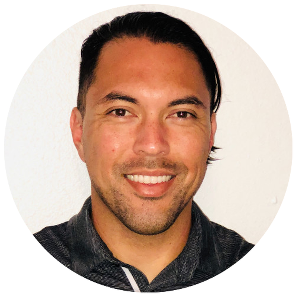 Truman Berst's Instagram, Twitter & Facebook on IDCrawl