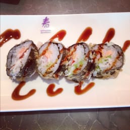 SPRING SUSHI - Updated December 2025 - 469 Photos & 401 Reviews - 10 ...