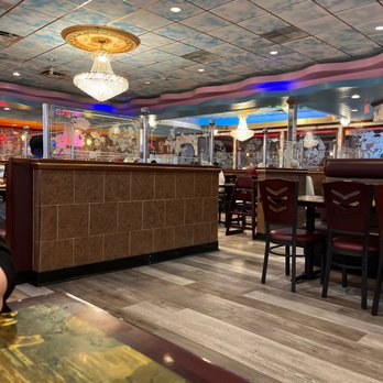 KING BUFFET - Updated December 2025 - 23 Photos & 76 Reviews - 293 N ...