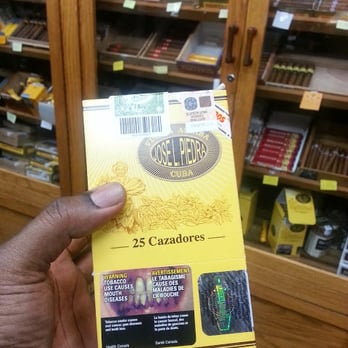 METRO CIGAR - Updated May 2024 - 126 Photos & 21 Reviews - 126A ...