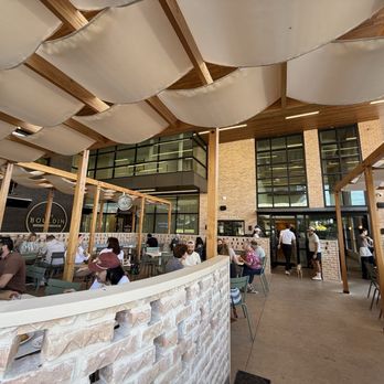 PAPERBOY SOUTH - Updated December 2025 - 201 Photos & 64 Reviews - 1401 ...