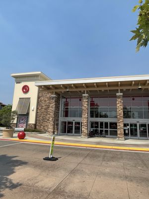TARGET - Updated May 2026 - 173 Photos & 209 Reviews - 25601 Jeronimo ...
