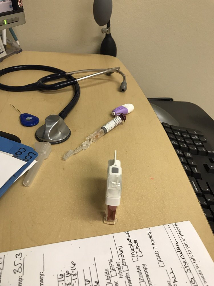 MILNER TRUDY DO - Updated August 2025 - 1919 S Wheeling Ave, Tulsa ...