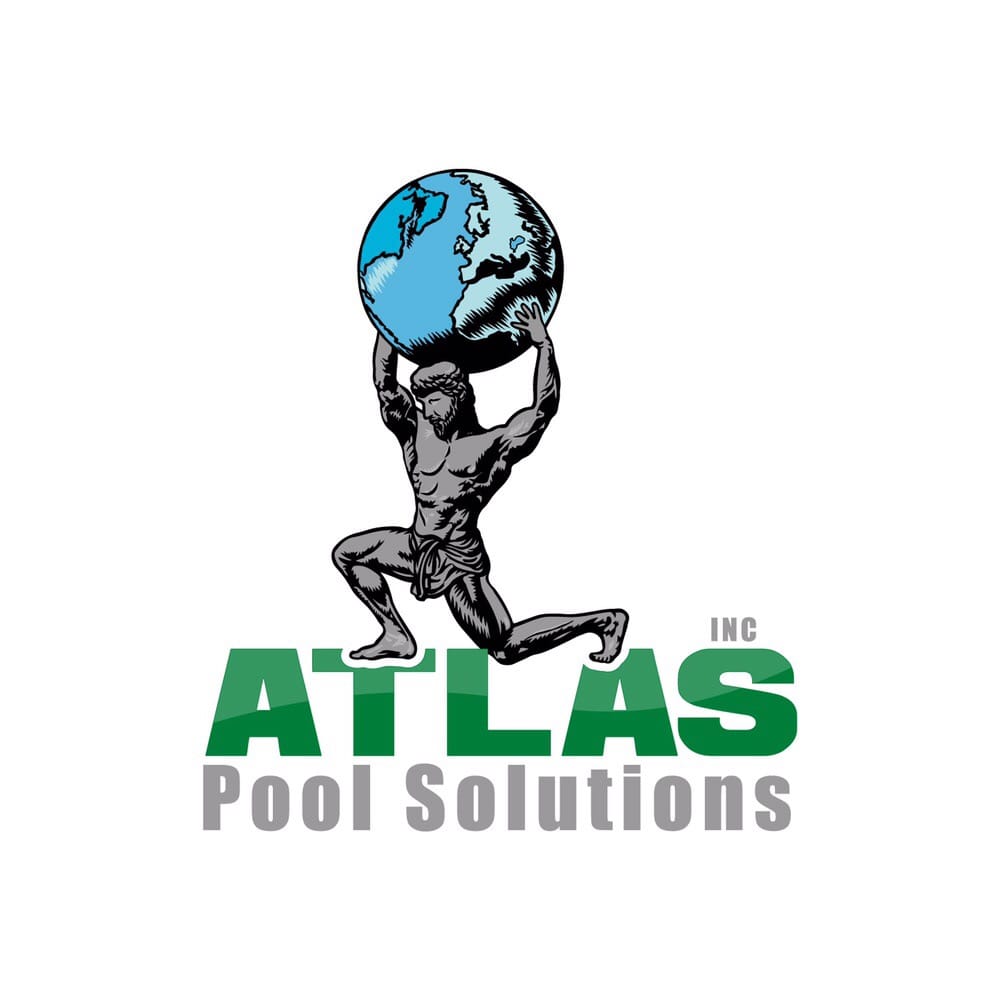 ATLAS POOL SOLUTIONS - Updated June 2025 - Los Angeles, California ...