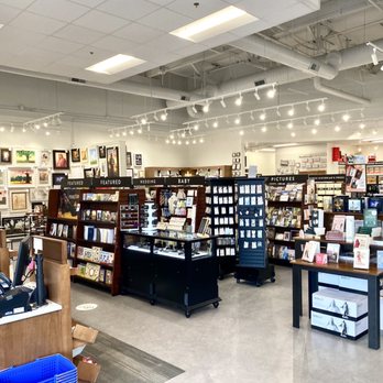 DESERET BOOKSTORE - Updated December 2025 - 2919 W Agua Fria Fwy ...