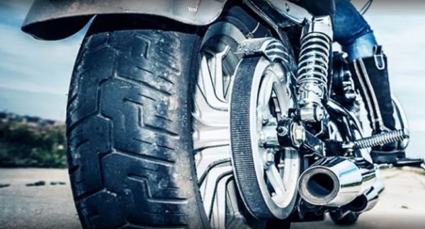 THE MIKE HOSTILO LAW FIRM - Updated December 2025 - 15 Photos - 33 Park ...