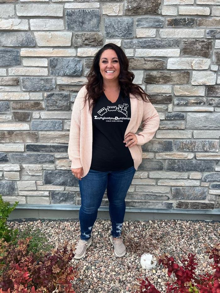 IMAGINATION DESTINATION, CHILD CARE CENTER - Updated January 2025 - 14 ...