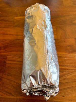 GREEN TACO - Updated February 2025 - 362 Photos & 536 Reviews - 3812 ...