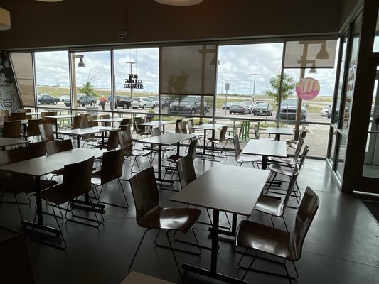 FINAL APPROACH - 57 Photos & 38 Reviews - 7680 N Wenatchee St, Denver ...