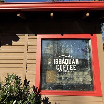 ISSAQUAH COFFEE COMPANY - Updated December 2025 - 419 Photos & 564 ...