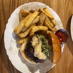 CRAFT URBAN - Updated December 2025 - 80 Photos & 93 Reviews - 41 South ...