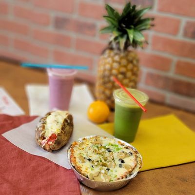 POTELAH - Updated December 2025 - 90 Photos & 27 Reviews - 6225 W130 St ...