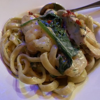 FELLINI KOOLINI’S - Updated October 2025 - 57 Photos & 61 Reviews - 155 ...