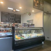KINDER’S MEATS DELI BBQ - 628 Photos & 862 Reviews - 1776 Arnold ...