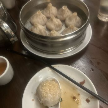 DIM SUM GARDEN - 3293 Photos & 2955 Reviews - 1020 Race St ...