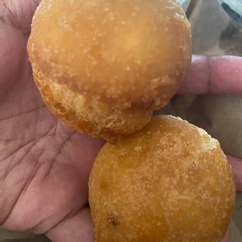 POLY GRILL & BAKERY - Updated December 2024 - 173 Photos & 118 Reviews ...