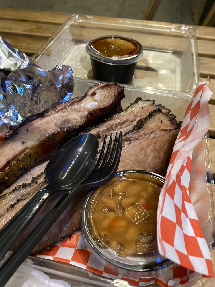 SPATS - Updated October 2024 - 247 Photos & 293 Reviews - 1974 Shattuck ...