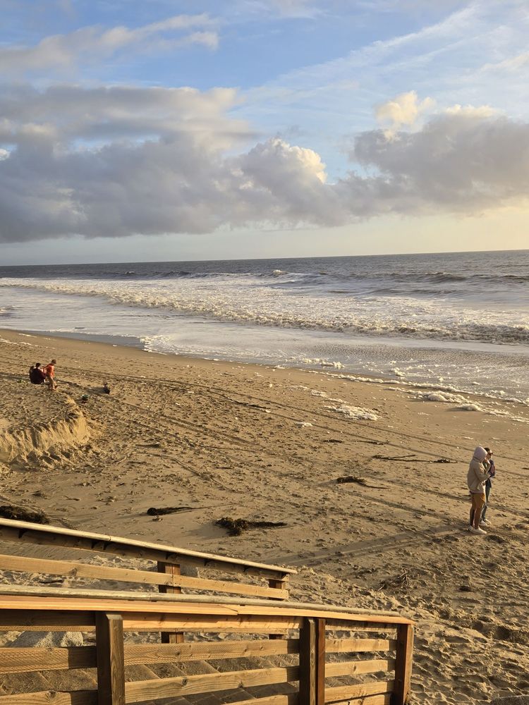 CALAFIA BEACH - Updated December 2025 - 211 Photos & 63 Reviews - 300 ...