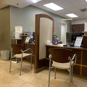 DULY HEALTH AND CARE - Updated July 2024 - 24 Photos & 26 Reviews - 220 ...