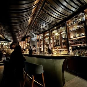 THE RABBIT BOX - Updated July 2025 - 43 Photos & 26 Reviews - 94 Pike ...