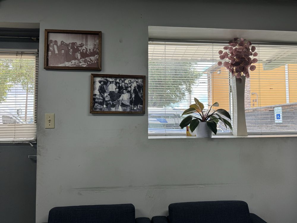 PRIME AUTO REPAIR - Updated January 2026 - 10 Reviews - 10702 ...