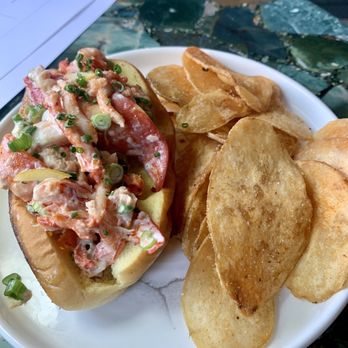 ZANA - Updated March 2025 - 132 Photos & 75 Reviews - 210 S Old ...