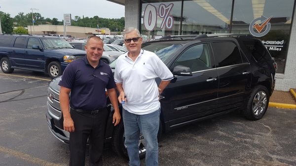 KEY AUTO MALL - Updated October 2025 - 35 Photos & 29 Reviews - 3700 ...