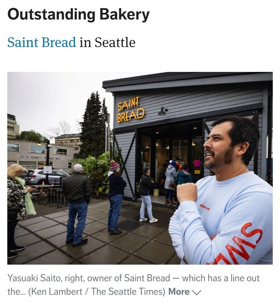 SAINT BREAD - Updated September 2025 - 823 Photos & 312 Reviews - 1421 ...