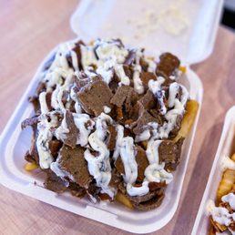 MEDITERRANEAN GUYS - 263 Photos & 455 Reviews - 2274 E 17th St, Santa ...